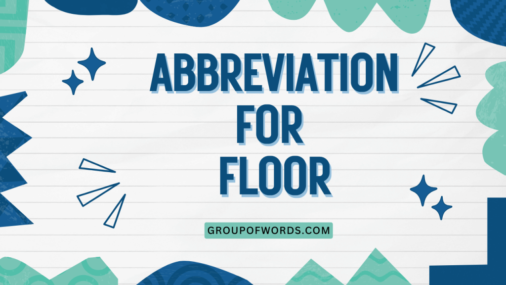 Understanding and Using Abbreviations for "Version"