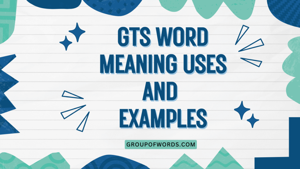 Abbreviations for Count: A Comprehensive Guide