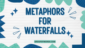 Swimming in Similes: Metaphors for Fish Explained